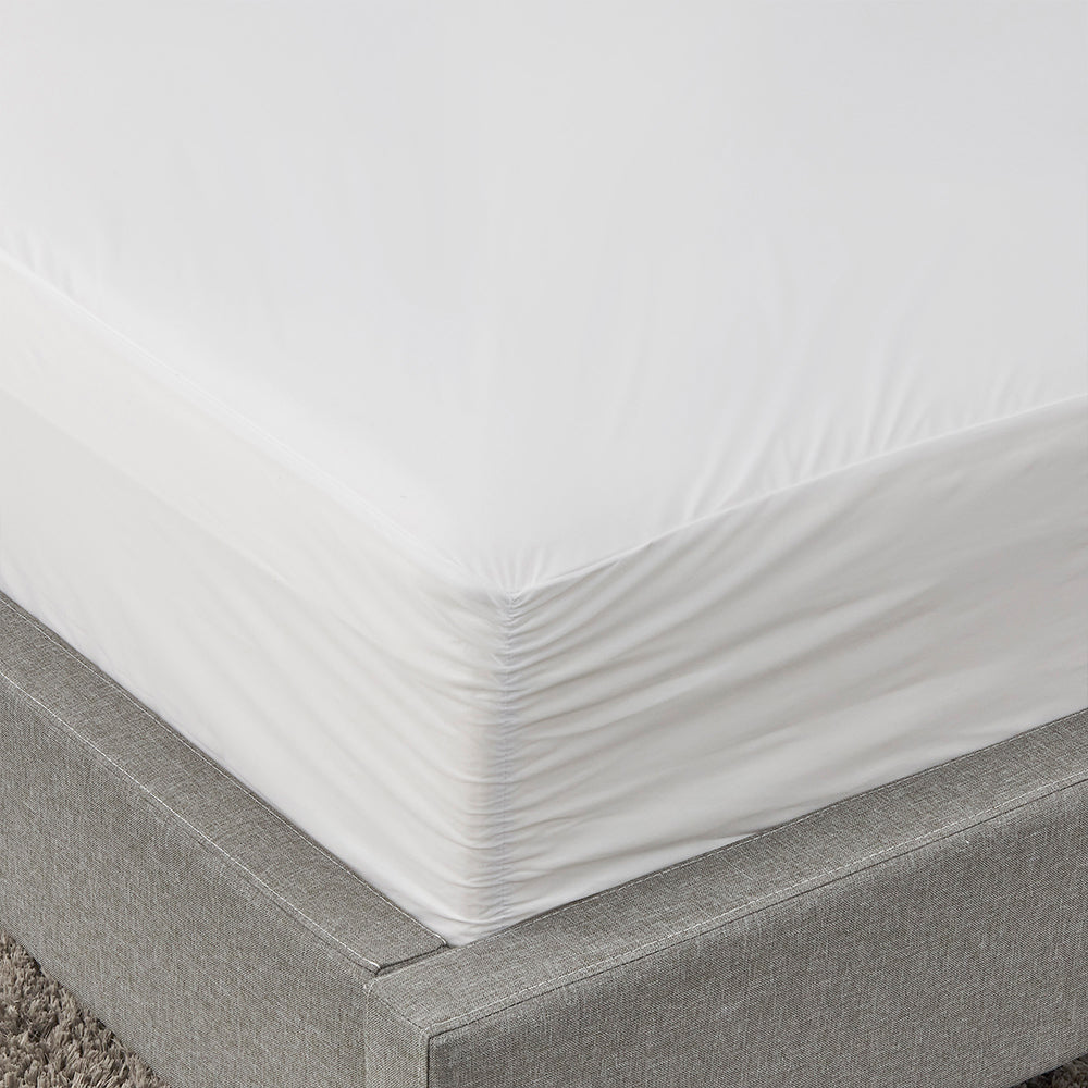 AllerEase | Ultimate Allergy Protection Mattress Protector