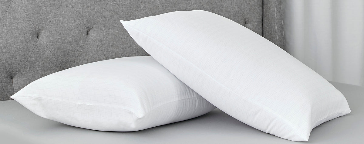 AllerEase | Pillows